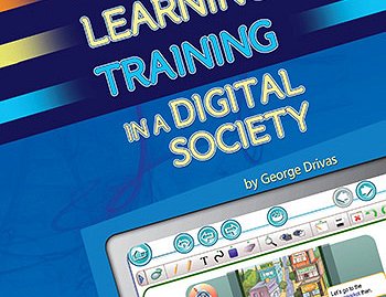 Education, Learning & Training in a Digital Society - Teacher's ...