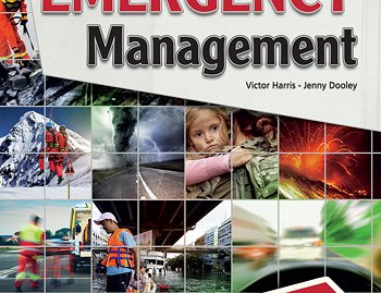Emergency Management | Express Publishing