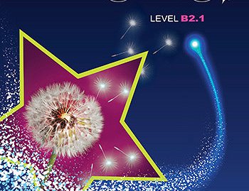 Wishes B2.1 - Student's Book | Express Publishing