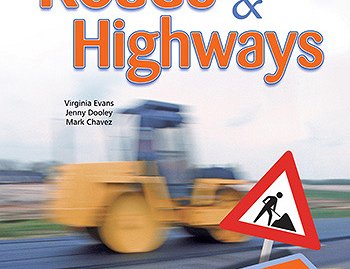 Career Paths: Construction II Roads & Highways - Students Book (with ...