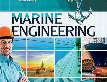 Career Paths: Marine Engineering - Student's Book (with Digibooks App ...
