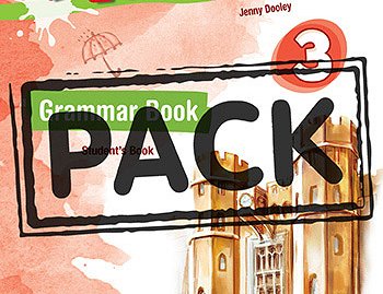 Right On! 3 - Grammar Book Student's (with DigiBooks App) | Express ...