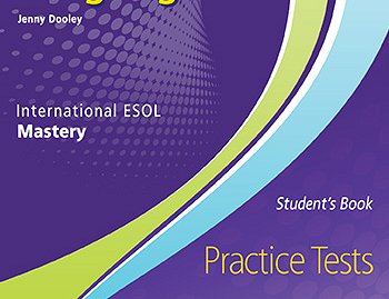 LanguageCert Mastery Practice Tests Level C2 - Student's Book (with ...