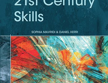 English for 21st Century Skills | Express Publishing