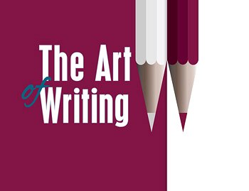 The Art Of Writing C2 | Express Publishing