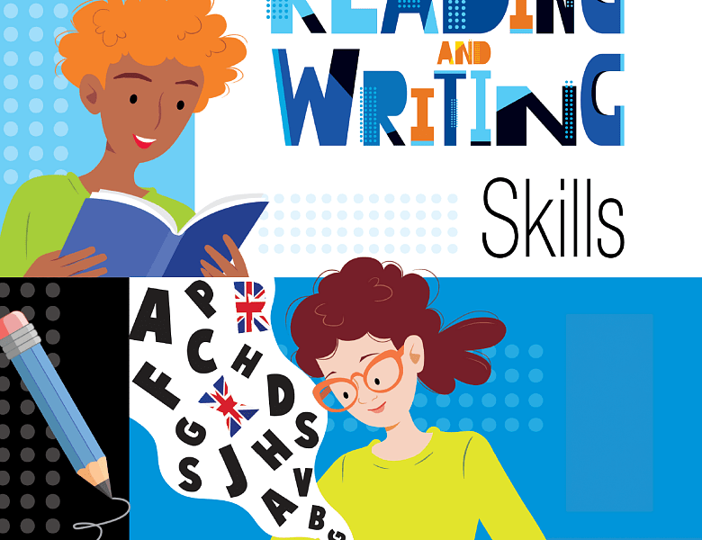 Reading & Writing Skills | Express Publishing