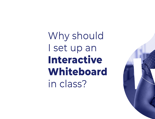 DigiIWB: Our interactive whiteboard, upgraded! | Express Publishing