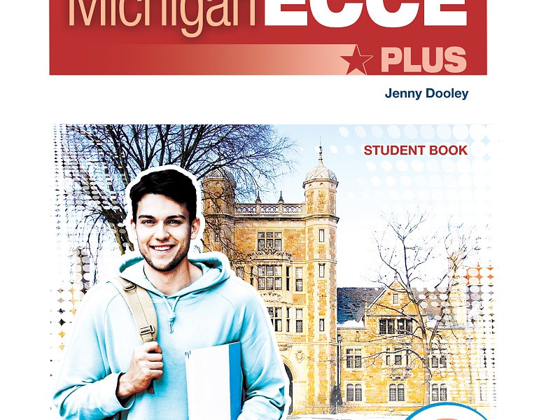 Practice Tests for the Michigan ECCE PLUS 2 for the Revised 2021 Exam ...