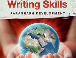 University Writing Skills | Express Publishing