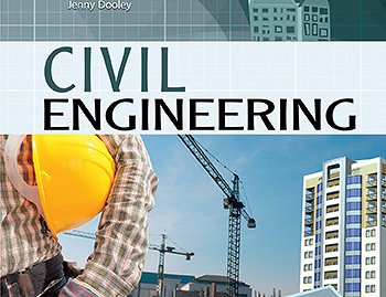 Civil Engineering | Express Publishing