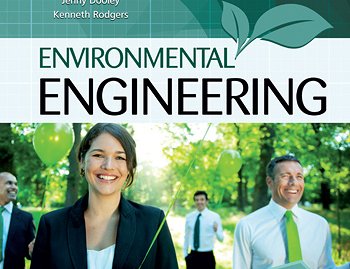 Environmental Engineering | Express Publishing