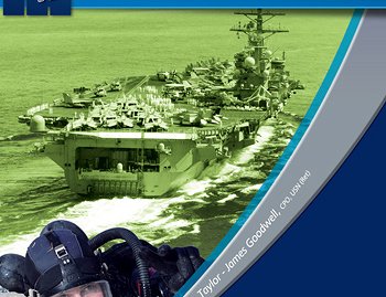 Navy | Express Publishing